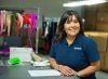 Careers at Goodwill of the Chesapeake | Jobs in Maryland