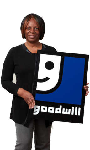 Goodwill Industries of the Chesapeake
