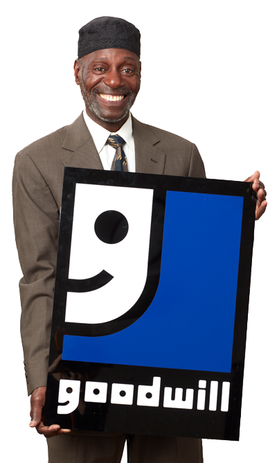 Goodwill Industries of the Chesapeake
