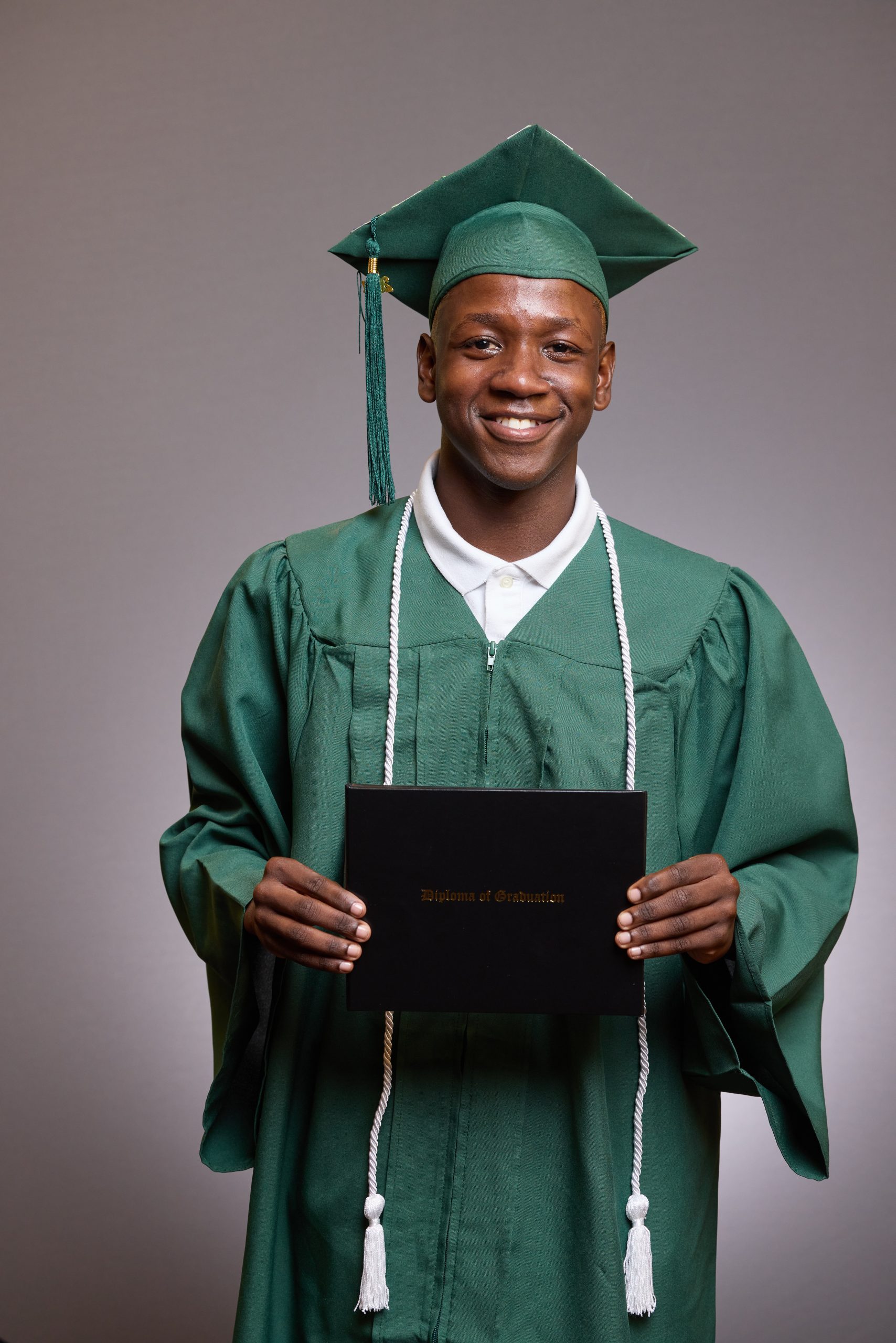 The Power of Giving Back: How Your Goodwill Donations Help the ...